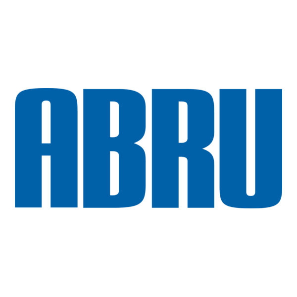 Abru Logo PNG Vector (SVG) Free Download