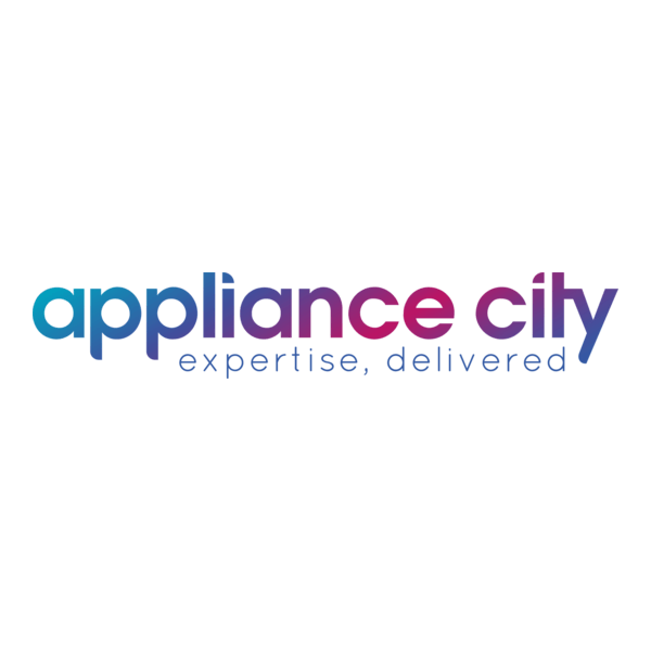 Appliance City Logo PNG Vector (SVG) Free Download