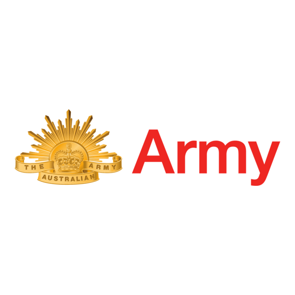 Australian Army Logo PNG Vector (SVG) Free Download Australian Army Logo PNG Vector (SVG) Free Download