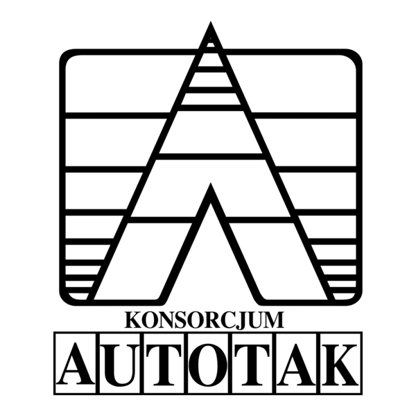 autotak Logo PNG Vector (SVG) Free Download