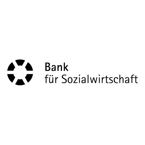 Bank für Sozialwirtschaft Logo PNG Vector (SVG) Free Download Bank für Sozialwirtschaft Logo PNG Vector (SVG) Free Download