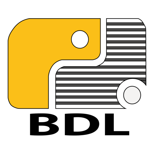 Bdl Logo PNG Vectors Free Download