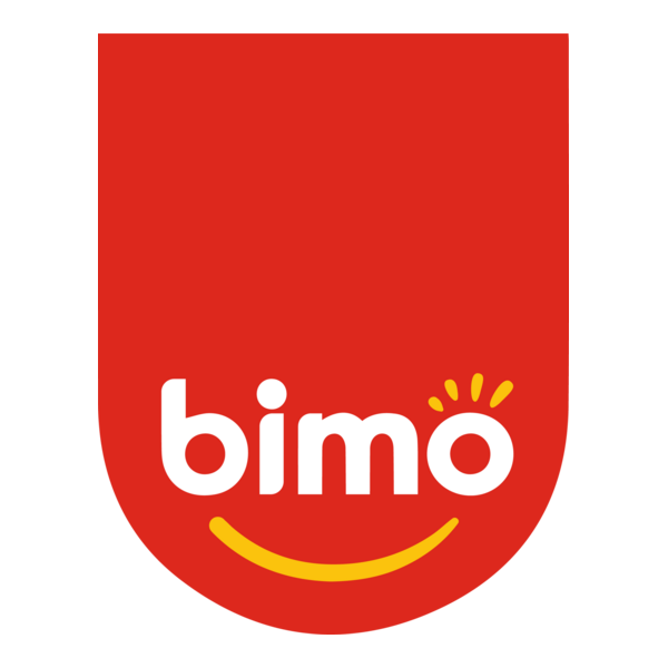 BIMO Logo PNG Vector (EPS) Free Download