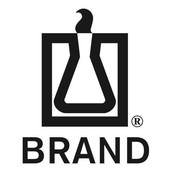 Brand GmbH Logo PNG Vector (SVG) Free Download