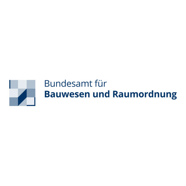 Bundesamt Für Bauwesen und Raumordnung Logo PNG Vector (SVG) Free Download Bundesamt Für Bauwesen und Raumordnung Logo PNG Vector (SVG) Free Download