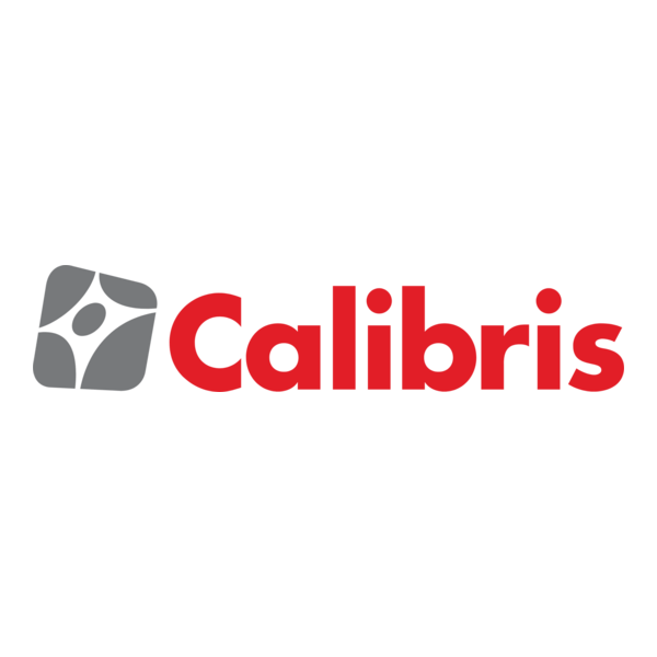 Calibris Logo PNG Vector (SVG) Free Download