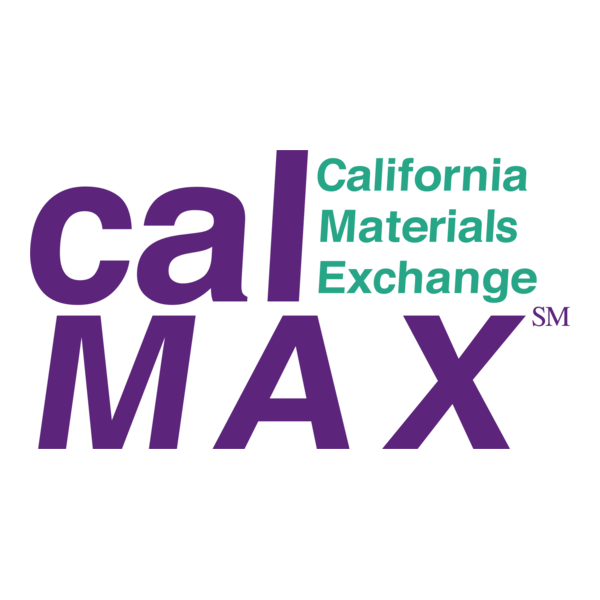 CALMAX Logo PNG Vector (SVG) Free Download