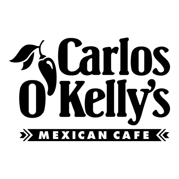 Carlos O'Kelly's Logo PNG Vector (SVG) Free Download