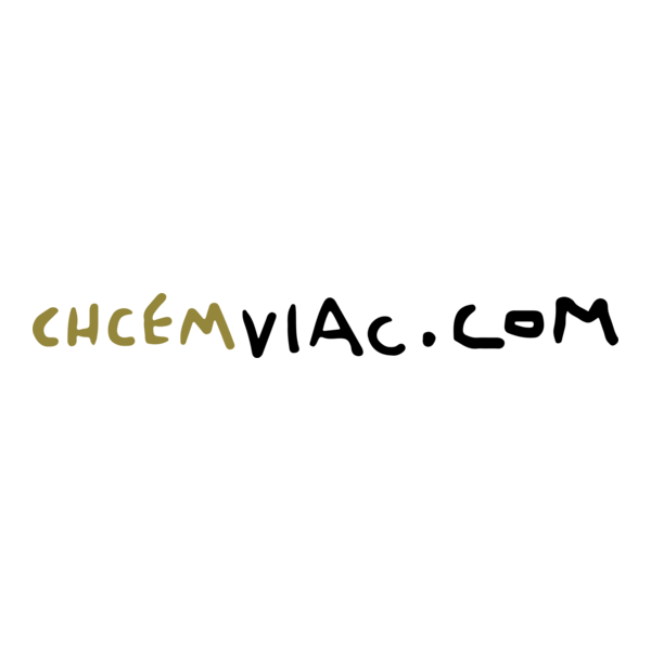 Chcemviac Logo PNG Vector (SVG) Free Download
