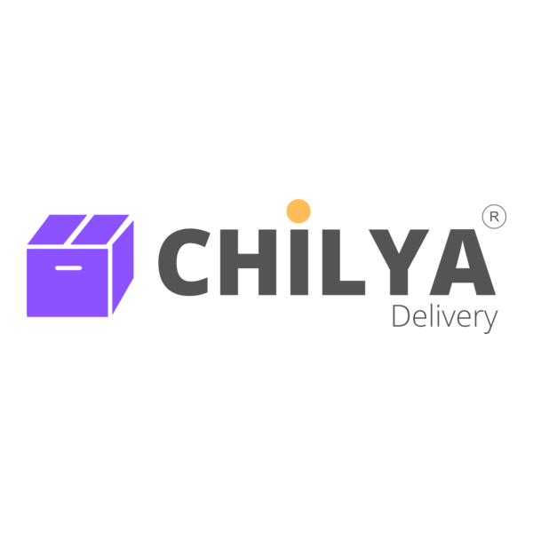 Chilya Logo PNG Vector (SVG) Free Download