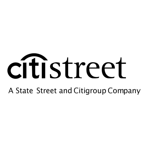 Citistreet Logo PNG Vector (SVG) Free Download