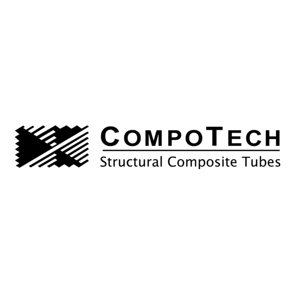 Compotech Logo PNG Vector (SVG) Free Download