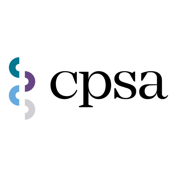 CPSA Logo PNG Vector (SVG) Free Download