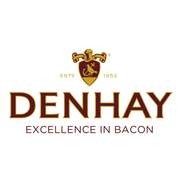 Denhay Logo PNG Vector (AI) Free Download