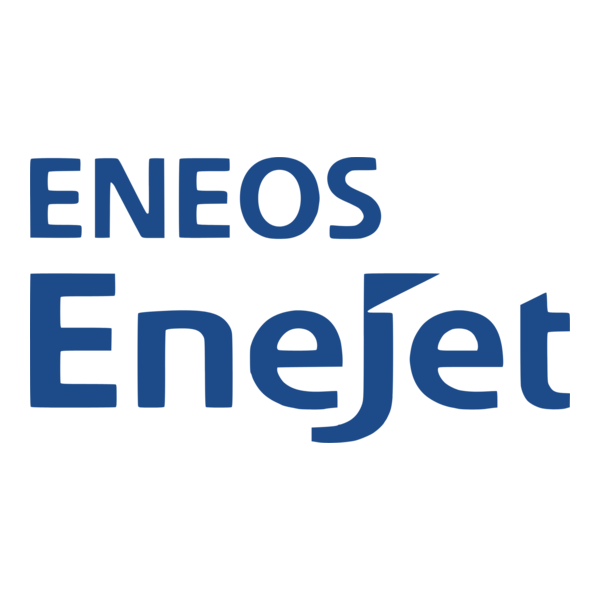 Eneos Logo PNG Vector (SVG) Free Download