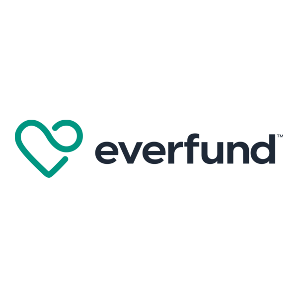 Everfund Logo PNG Vector (AI, PDF) Free Download