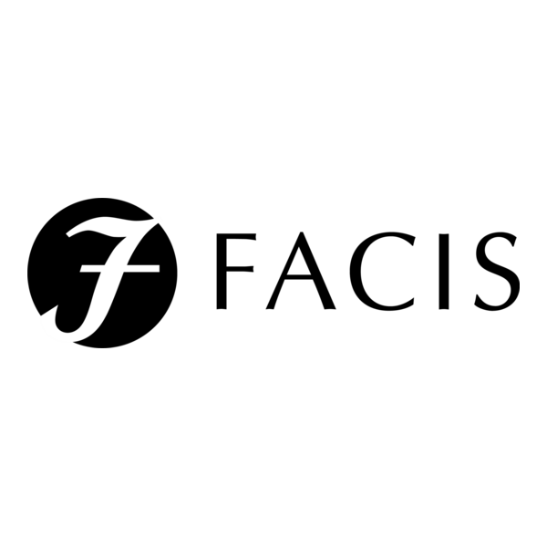 Facis Logo PNG Vector (SVG) Free Download