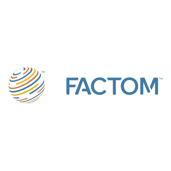 Factom (FCT) Logo PNG Vector (SVG) Free Download Factom (FCT) Logo PNG Vector (SVG) Free Download