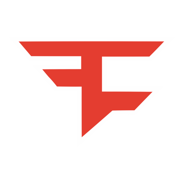 FaZe Clan Logo PNG Vector (SVG) Free Download