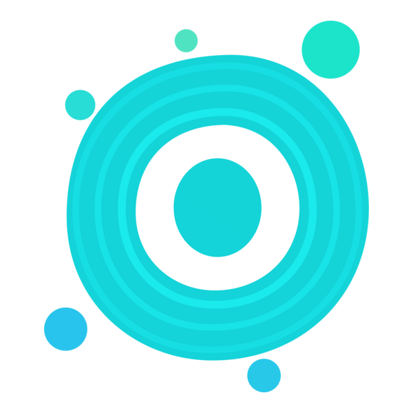 Pqina Logo PNG Vectors Free Download