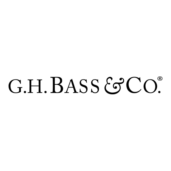 Gh Bass Logo Png Vector Svg Free Download