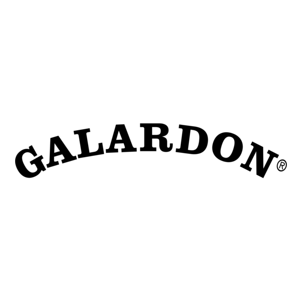 Galardon Logo PNG Vector (SVG) Free Download
