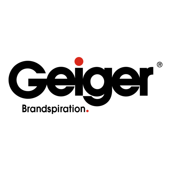 Gieger Logo PNG Vector (SVG) Free Download