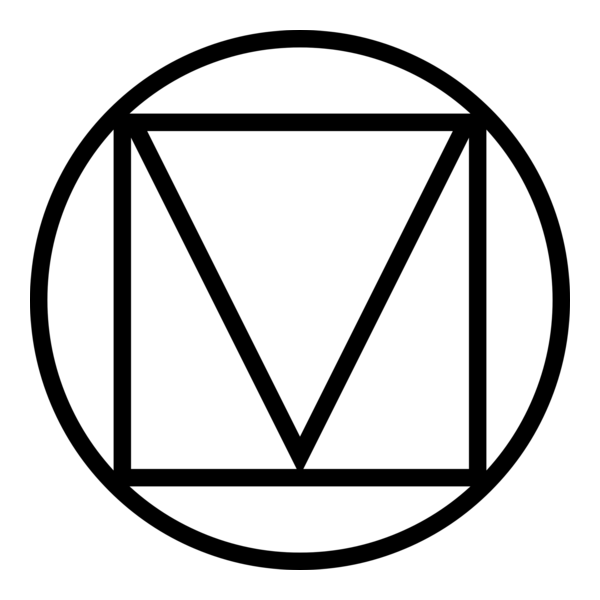 Google MDL Logo PNG Vector (SVG) Free Download Google MDL Logo PNG Vector (SVG) Free Download