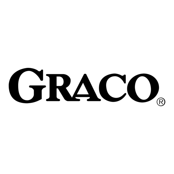 GRACO Logo PNG Vector (SVG) Free Download