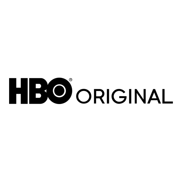HBO Original Logo PNG Vector AI EPS PDF SVG Free Download HBO Original Logo PNG Vector AI EPS PDF SVG Free Download