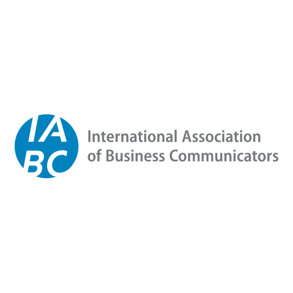 IABC Logo PNG Vector (SVG) Free Download