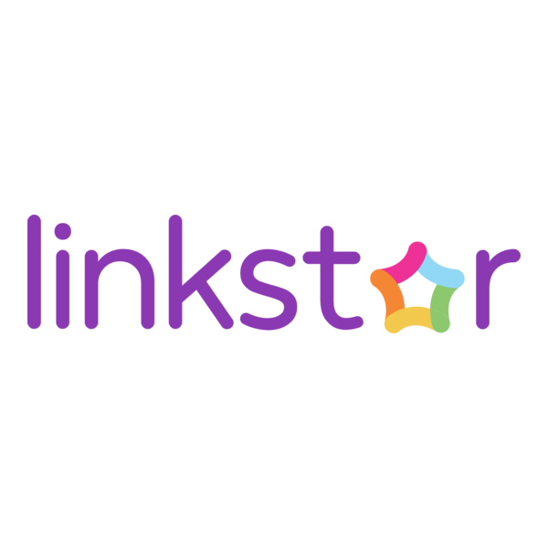 Search: linkstar Logo PNG Vectors Free Download