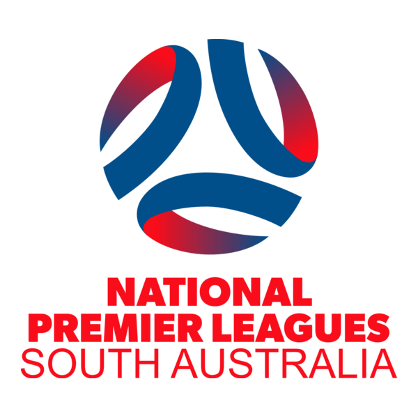 NPL South Australia (2020) Logo PNG Vector (SVG) Free Download