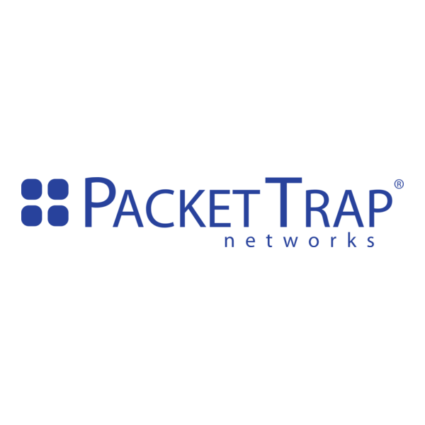 PacketTrap Logo PNG Vector (SVG) Free Download