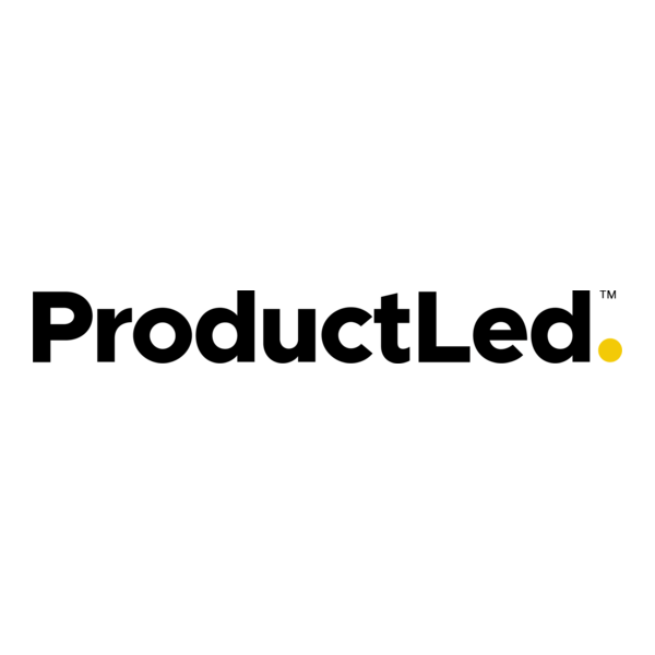 ProductLed Logo PNG Vector (PDF) Free Download