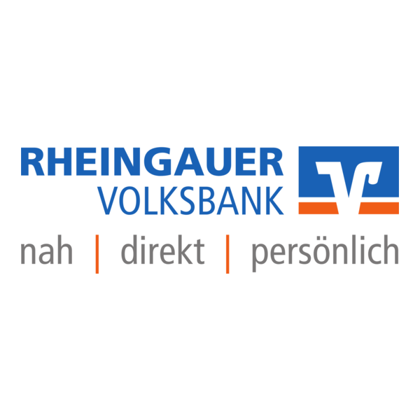 Voba Logo Volksbank Mittelhessen | Wetzlar Network
