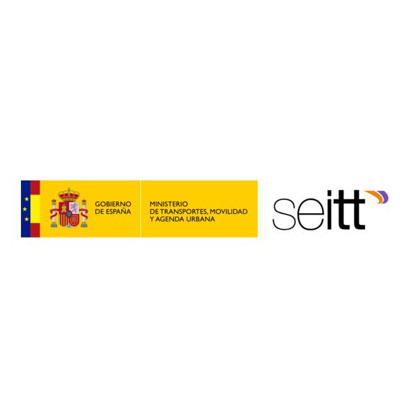 Seitt Logo PNG Vector (SVG) Free Download