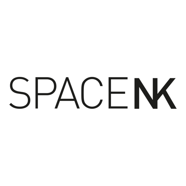 Space NK Logo PNG Vector (PDF) Free Download