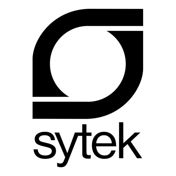 Sytek Logo PNG Vector (SVG) Free Download
