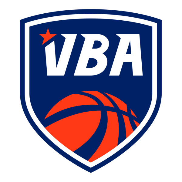 Vba Logo PNG Vectors Free Download