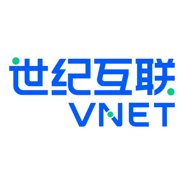Vnet Logo PNG Vector (PDF) Free Download