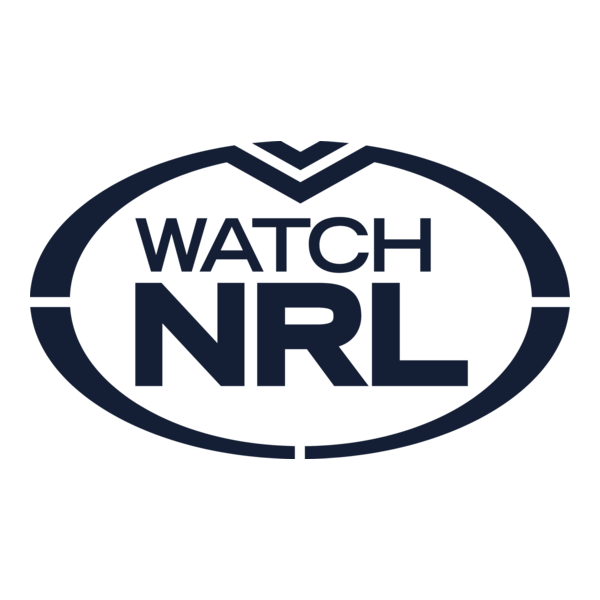 Watch NRL Logo PNG Vector AI PDF SVG Free Download
