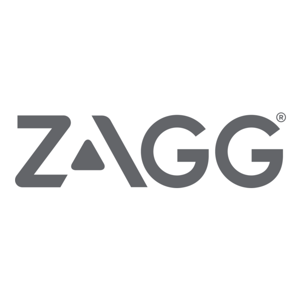 Zagg Logo PNG Vector (PDF) Free Download