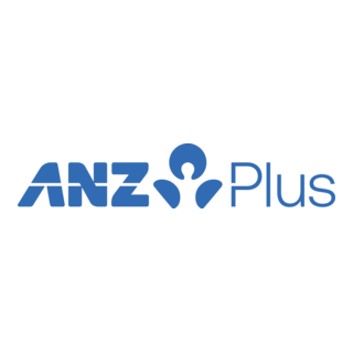 Anz Png Logo
