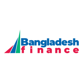Search: BANGLADESH FINANCE MINISTRY LOGO Logo PNG Vectors Free Download