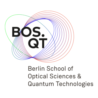 Search: QT logo Logo PNG Vectors Free Download