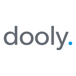 Dooly Logo PNG Vectors Free Download