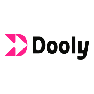 Dooly Logo PNG Vectors Free Download