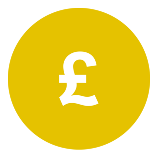 Search: GBP Logo PNG Vectors Free Download