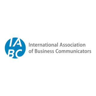 Iabc Logo PNG Vectors Free Download